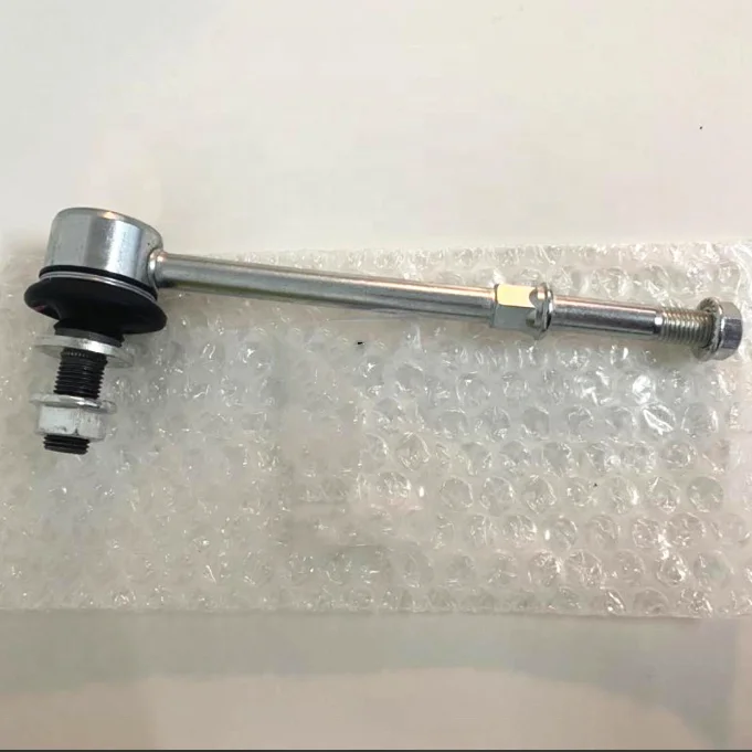 Auto parts Front Stabilizer Link 48820-0k010 for Toyota HILUX| Alibaba.com