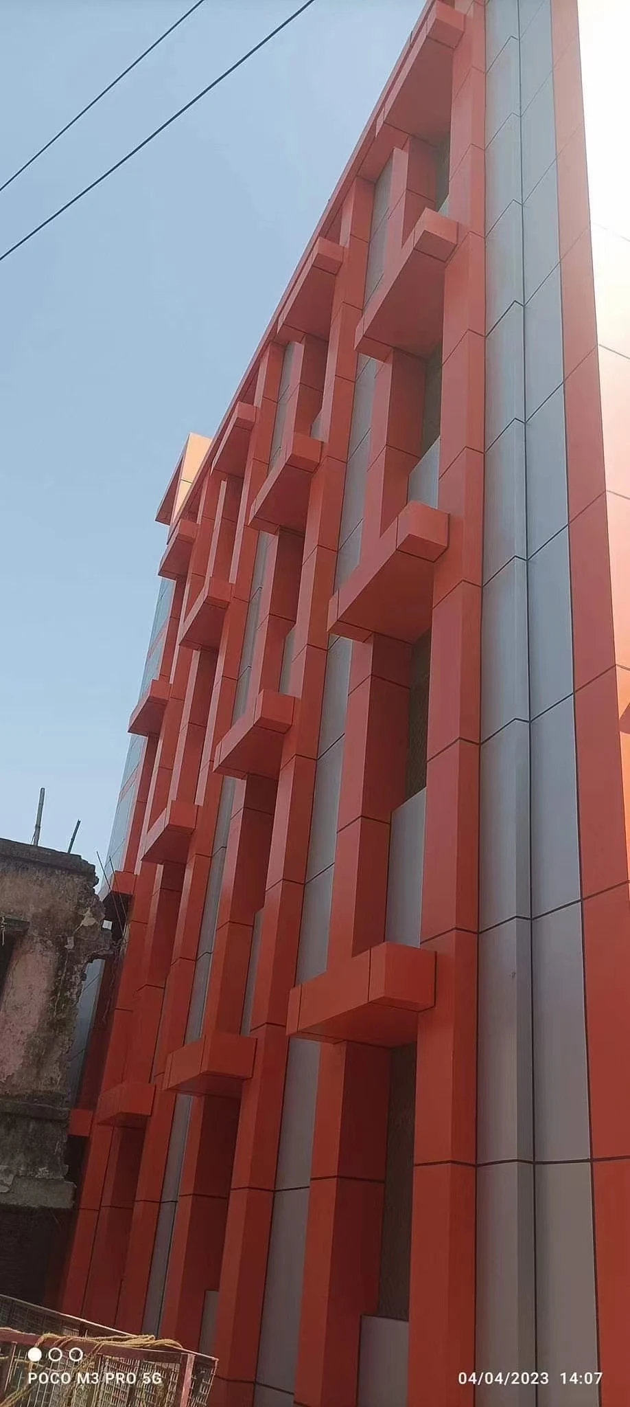 Alucobond Acp Aluminum Composite Panel 2mm Acp Sheet Price - Buy ...