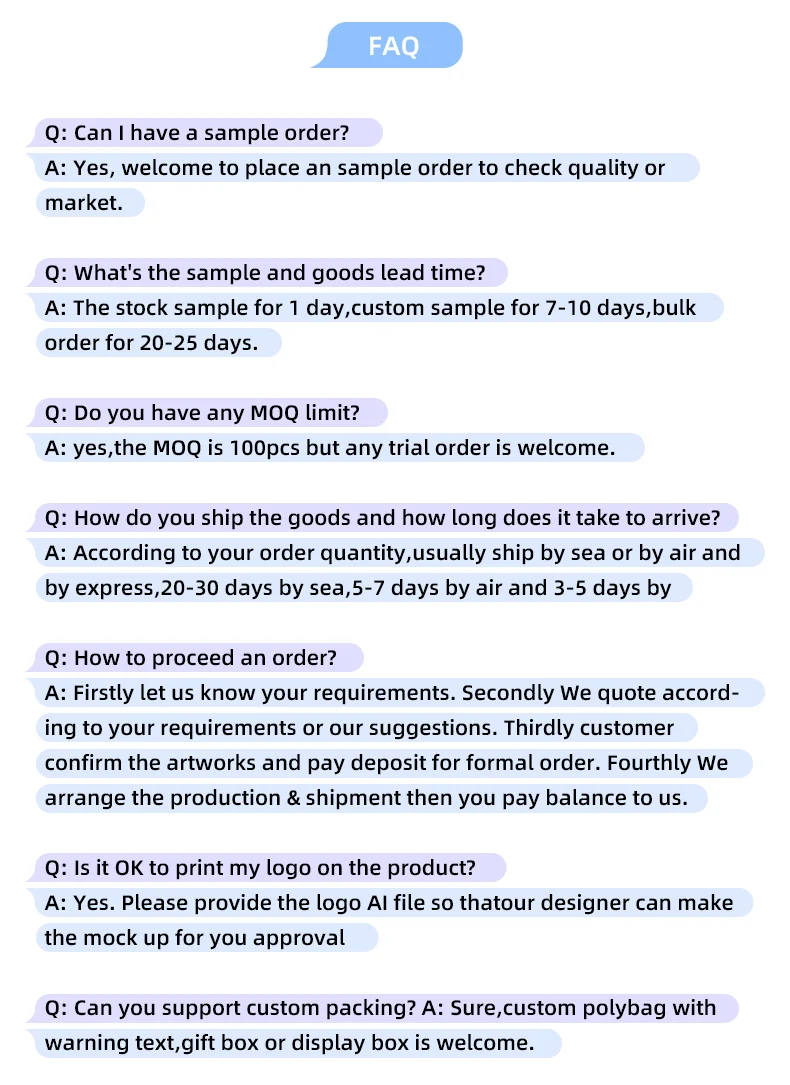 Automatic Lighter Making Machine - High Capacity & Quality