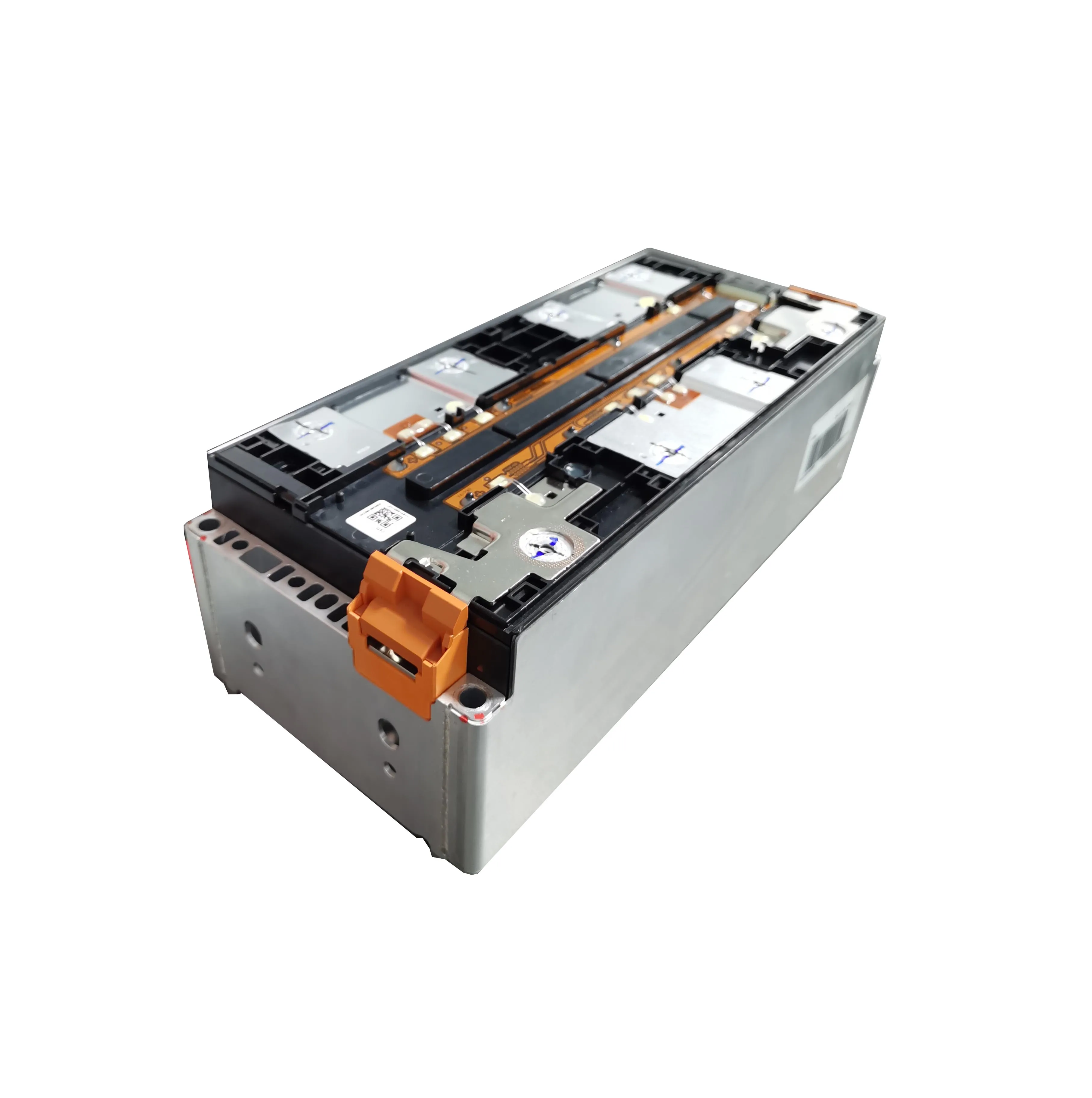 CATL Module NMC 12S1P 8S1P 4S1P 6S1P 100AH 110AH 114AH 150AH 180AH