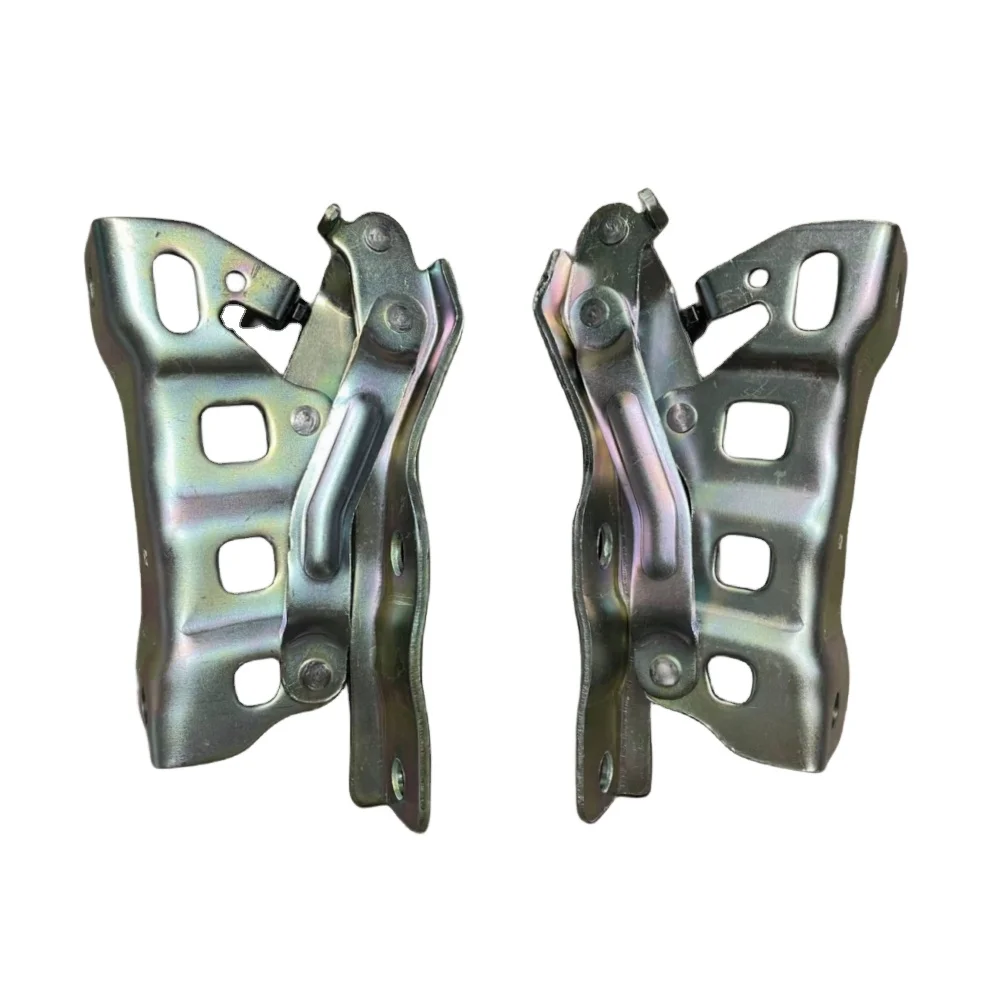 Hood Hinge Engine Hood Hinge 79110-D3100 79120-D3100 79110D3100 ...