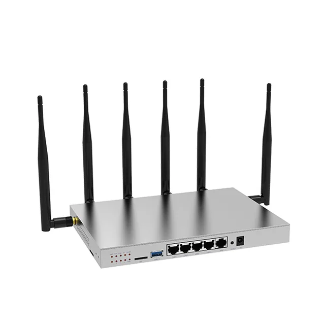 Shenzhen Zhibotong Electronics Co., Ltd.