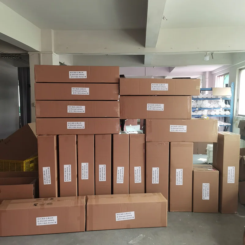 Foldable Paper Columns Display Pedestals Stands Paper Folding Pillar ...