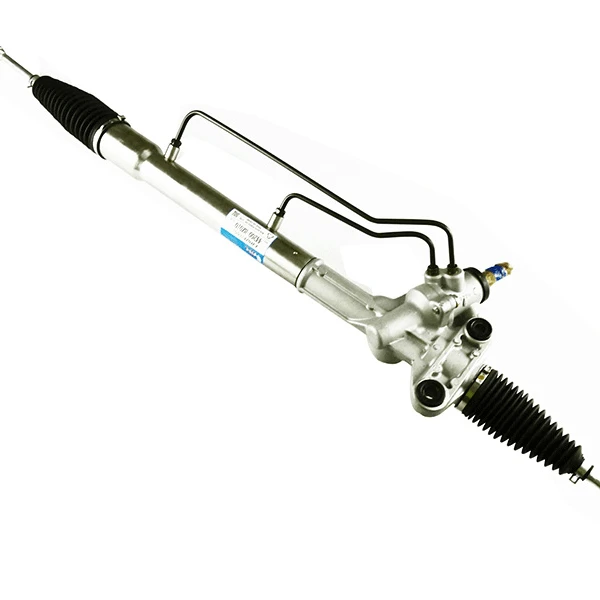 Steering Gears Power Steering Rack 44200-BZ010 for Toyota Avanza F601