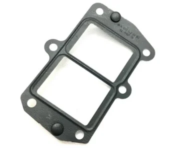 Hanous 6511422480 For Mercedes W212 Valve Metal Gasket A6511422480 Egr ...