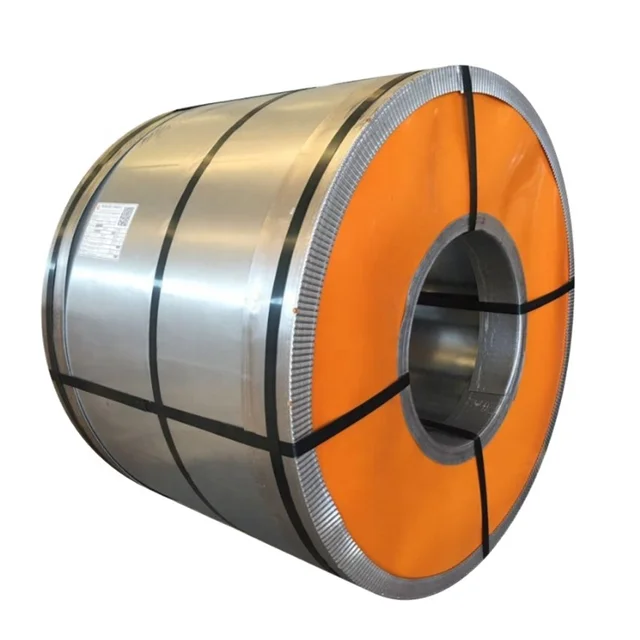 Company Overview - Shandong Zebra Steel Material Co., Ltd.