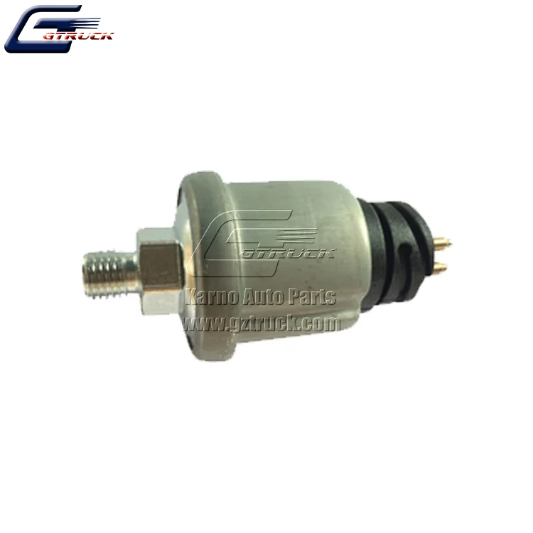 Air Pressure Sensor Oem 81274210151 For Man Truck - Buy Pressure Sensor ...
