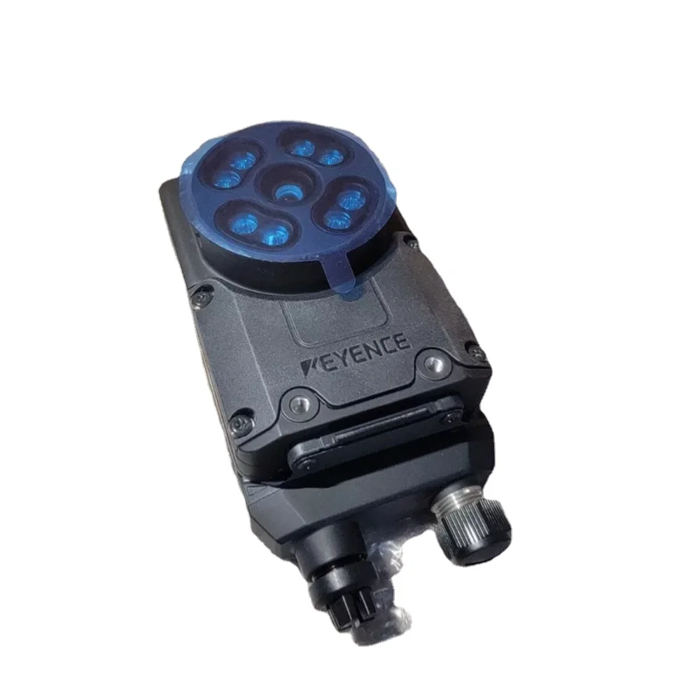 Japan Keyence IV4-600CA Image sensor Smart camera Good price| Alibaba.com