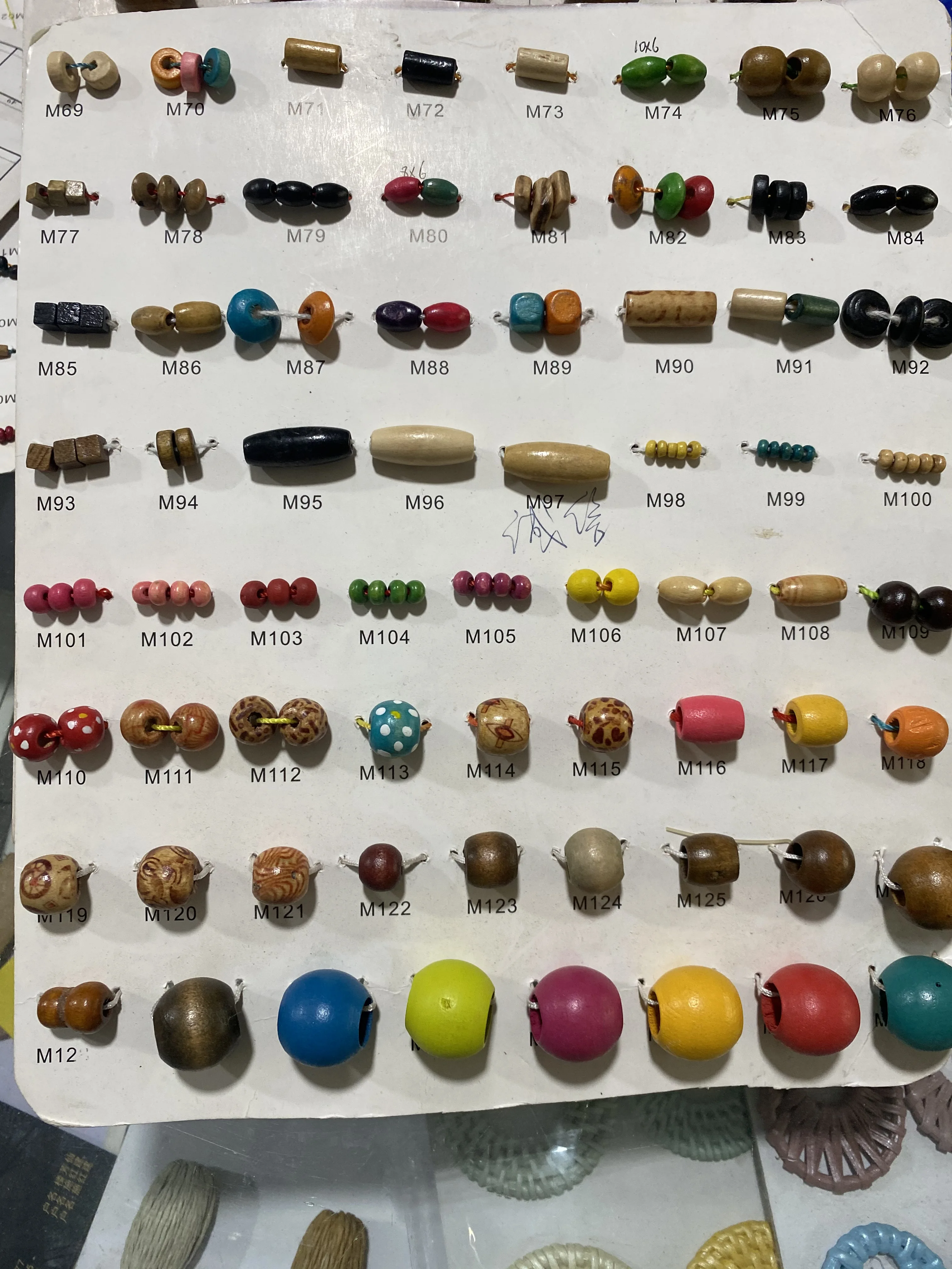 New Jewelry Trends 2025 Waterproof Jewelry New| Alibaba.com
