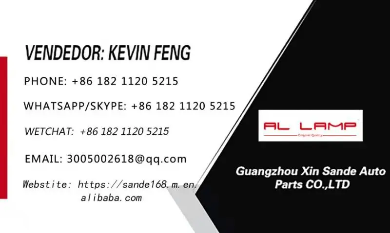 用于Citoen C4标致307 1611118380的燃油泵模块总成| Alibaba.com