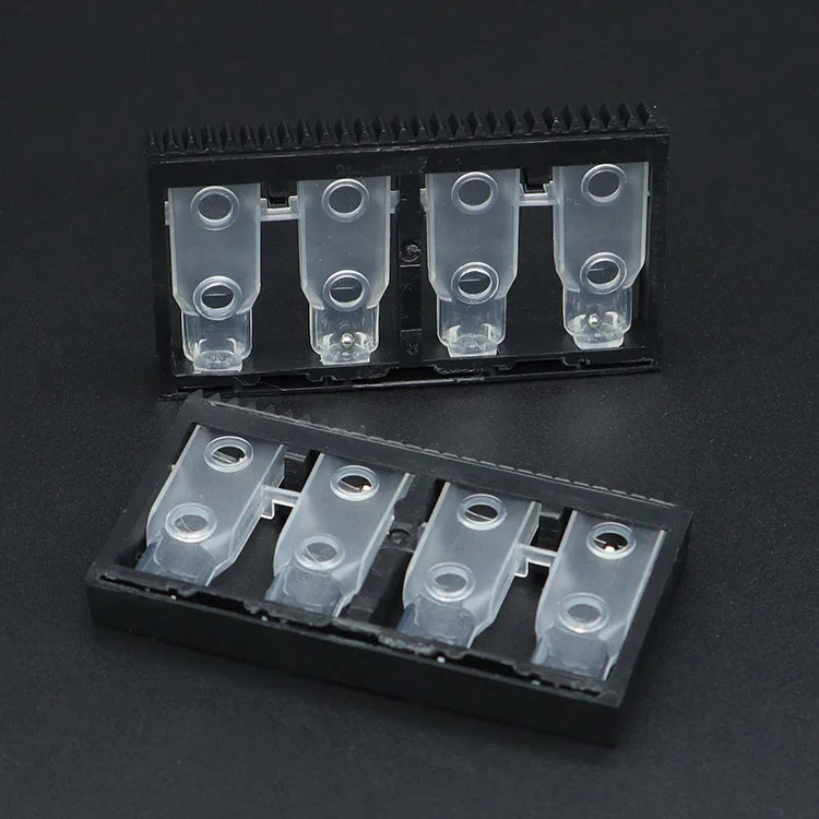 Plastic cuvette for Beckman Coulter ACL TOP Coagulometer| Alibaba.com