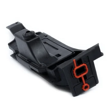 Auto Crankcase Vent Pcv Valve Exhaust Gas Valve 022 103 515a 022103515a ...