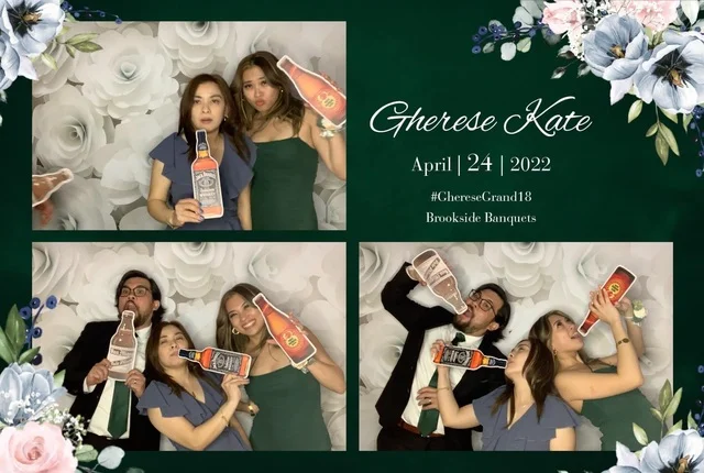 Custom Sexy Hashtag Pvc Photo Booth Props - Buy Party Props For Photo ...