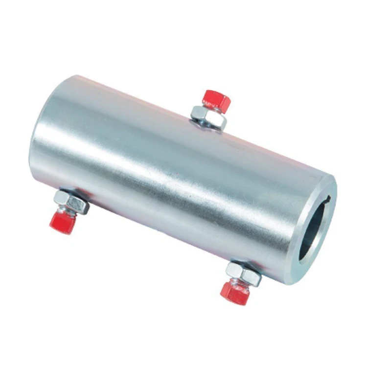 Garage Door Coupler| Alibaba.com