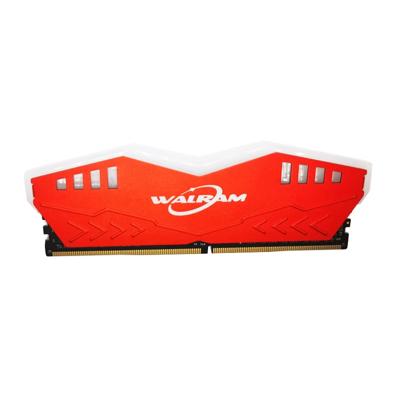 Walram内存pc4 Ddr4 16gb 3000mhz 3200mhz Rgb Udimm内存桌面内存 - Buy 内存ram,公羊系统 ...