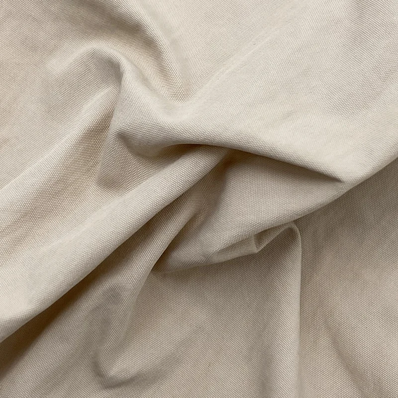 Stock 290T 100% nylon Extinction Wrinkle 70D Polyamide Taffeta Fabric ...