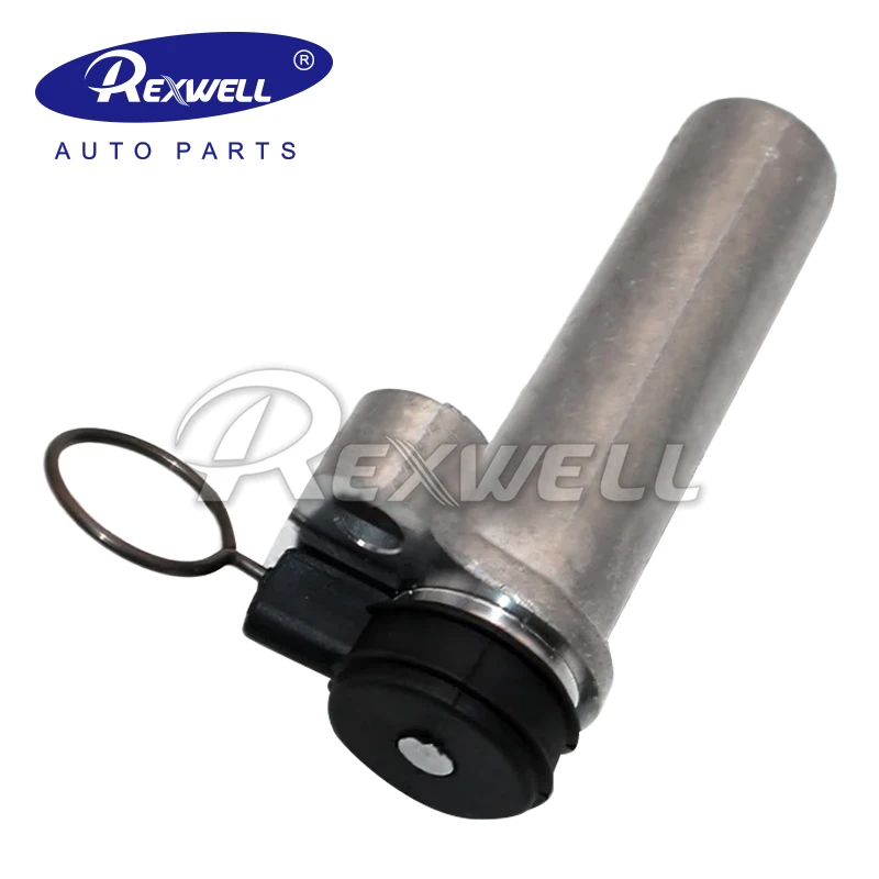 New Genuine Oe 13540-50030 3uz Engine Timing Belt Tensioner For Toyota ...