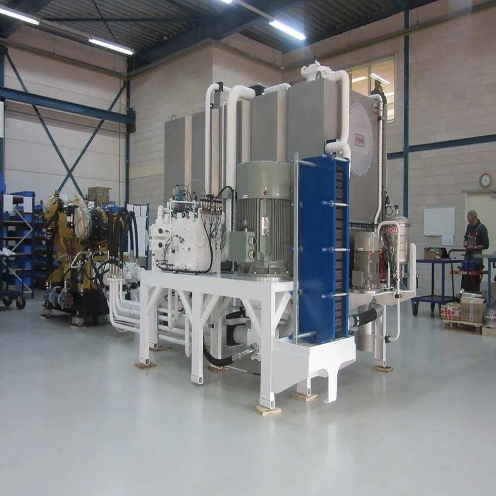 17 Tons Dump Bed Kit Hydraulic Hoist Kit Hydraulic| Alibaba.com