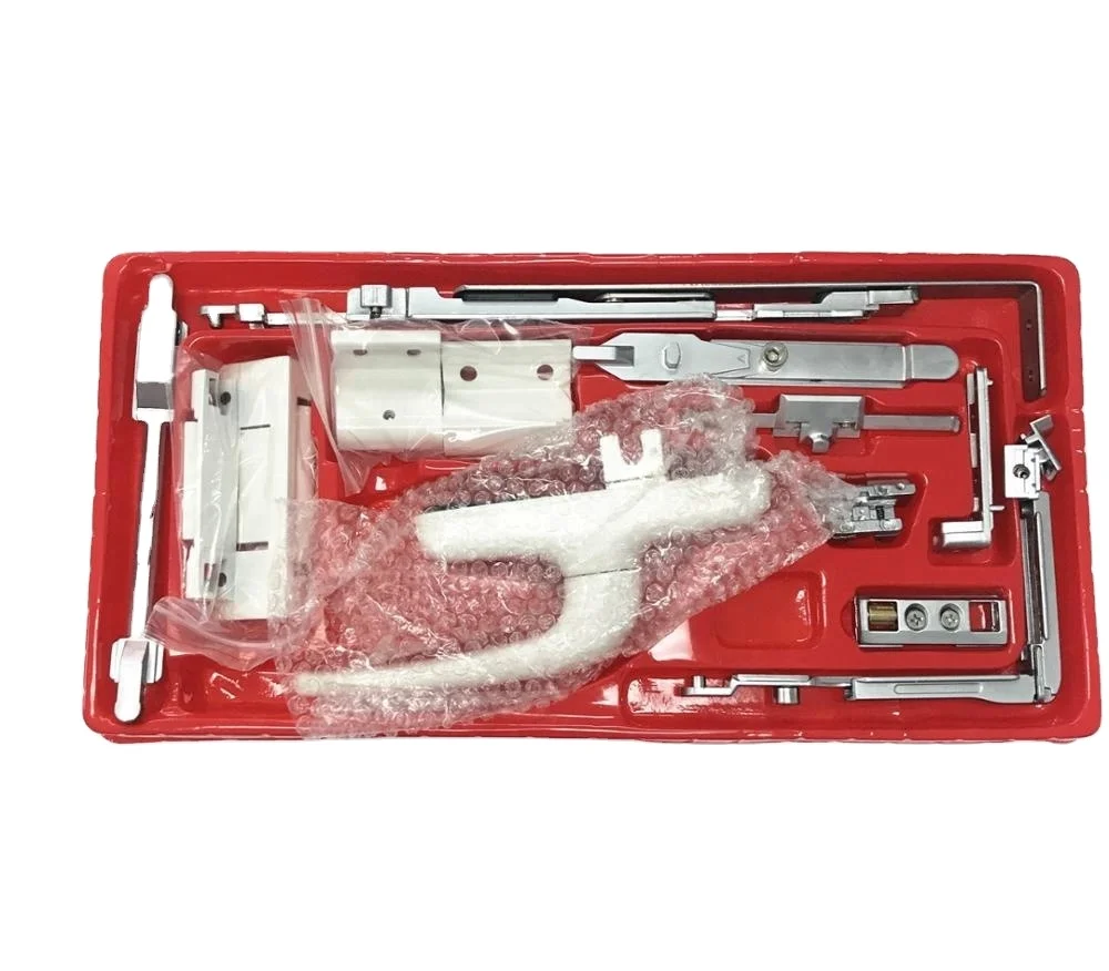 European White Hinge Style Aluminum Window System Tilt and Turn Window ...