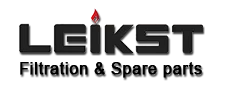 Company Overview - Hubei Kaisite Technology Co., Ltd.