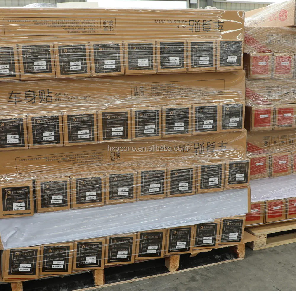 80 Micron 120 Gsm Printable Inkjet Film Transparent Waterproof Vinyl ...