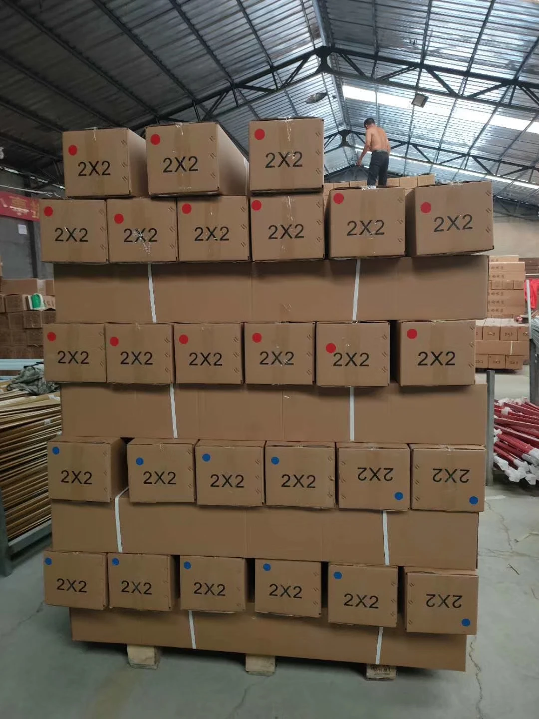 Canopy Tent Roof Cover Sheet 10x10 Gazebo Pop Up Tent Parts Replacement ...