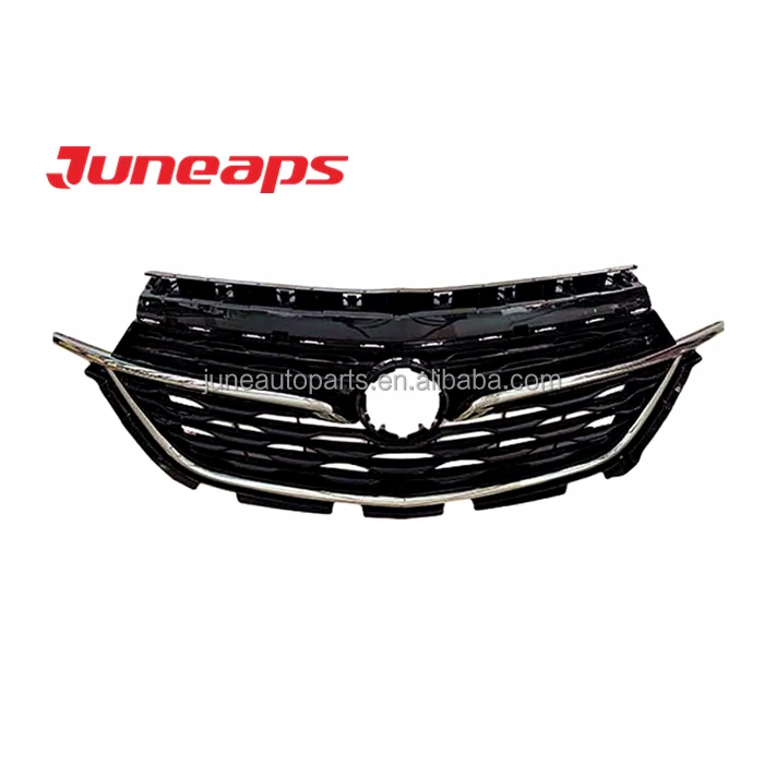 FOR 2024 2023 2022 2021 2020 ENCORE GX GRILLE CHINA CAR SPARE PARTS ...