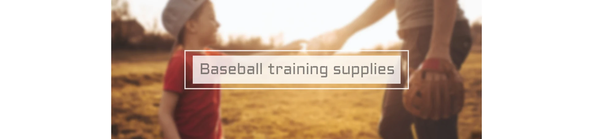 Company Overview - Qingdao Junda Caps Co., Ltd.