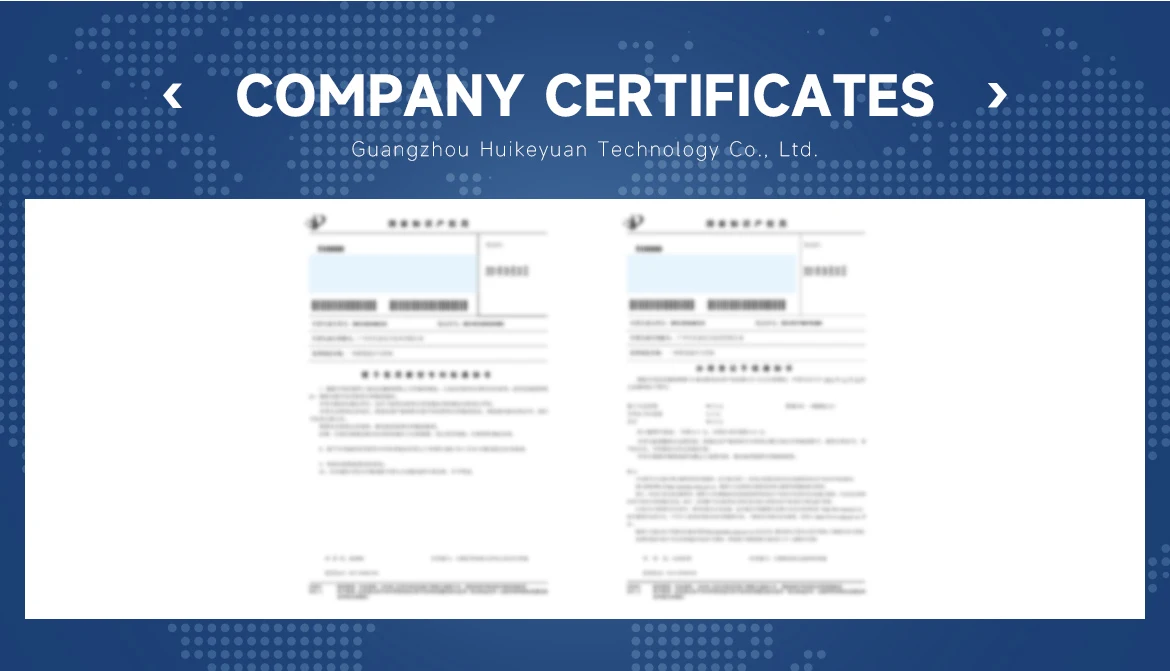 Hky Ems Plastic Oem Custom Body Shaping And Beauty Accessories Ems ...