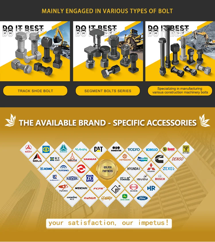 High Quality New 381-2499 3812499 Engine Harness for CAT Engine ...