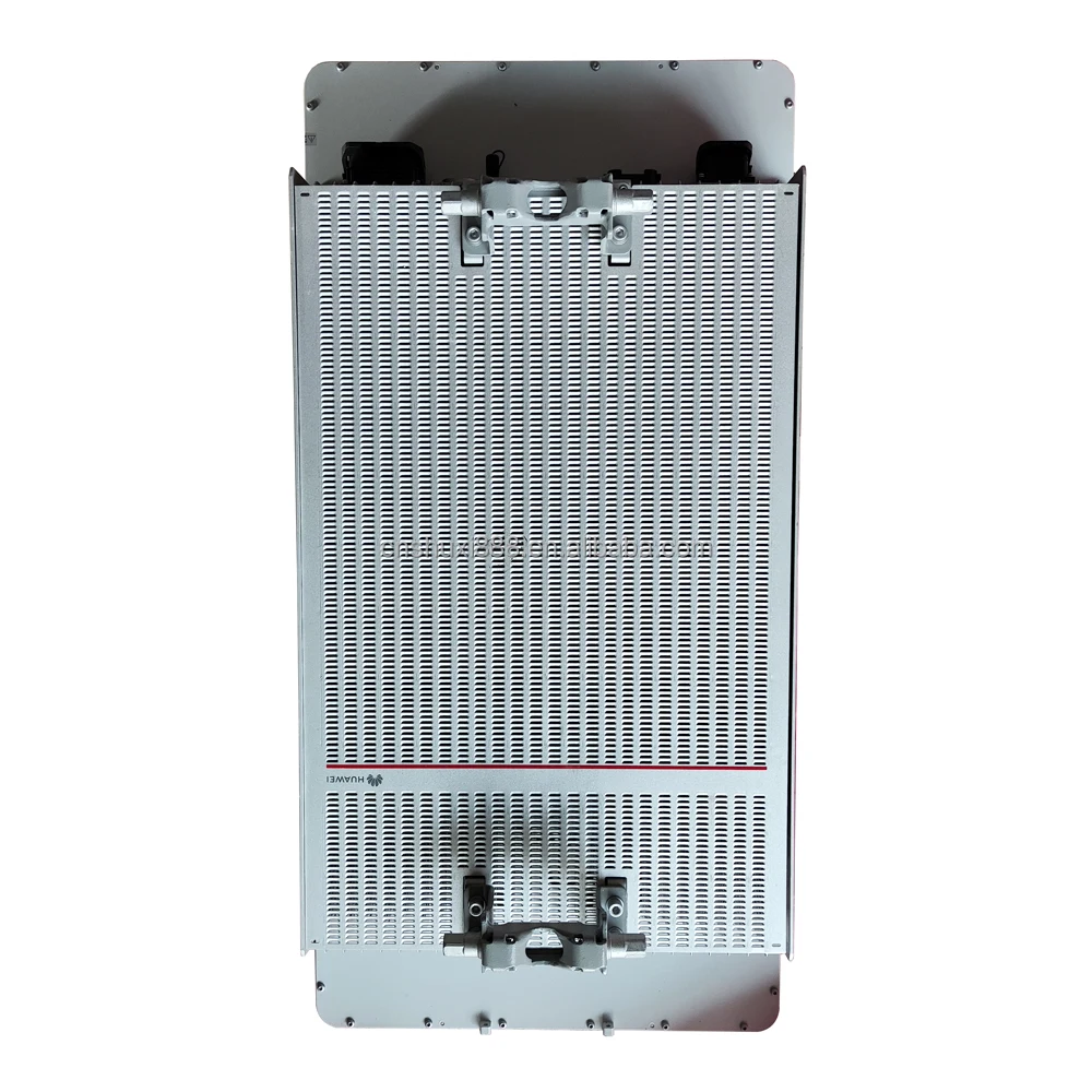 5G AAU Base Station AAU5636W 3500A 64T64R - Remote Radio Unit for Base ...