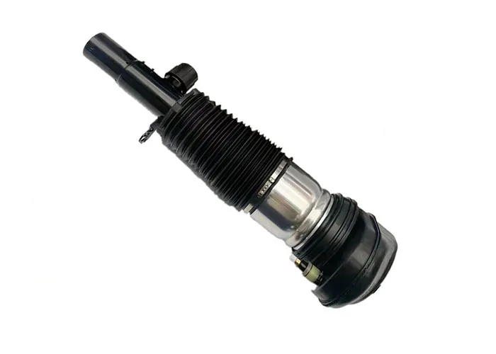 Front Air Suspension Strut Shock W/VDC for 2019-22 BMW X5 G05 X6 G06 ...