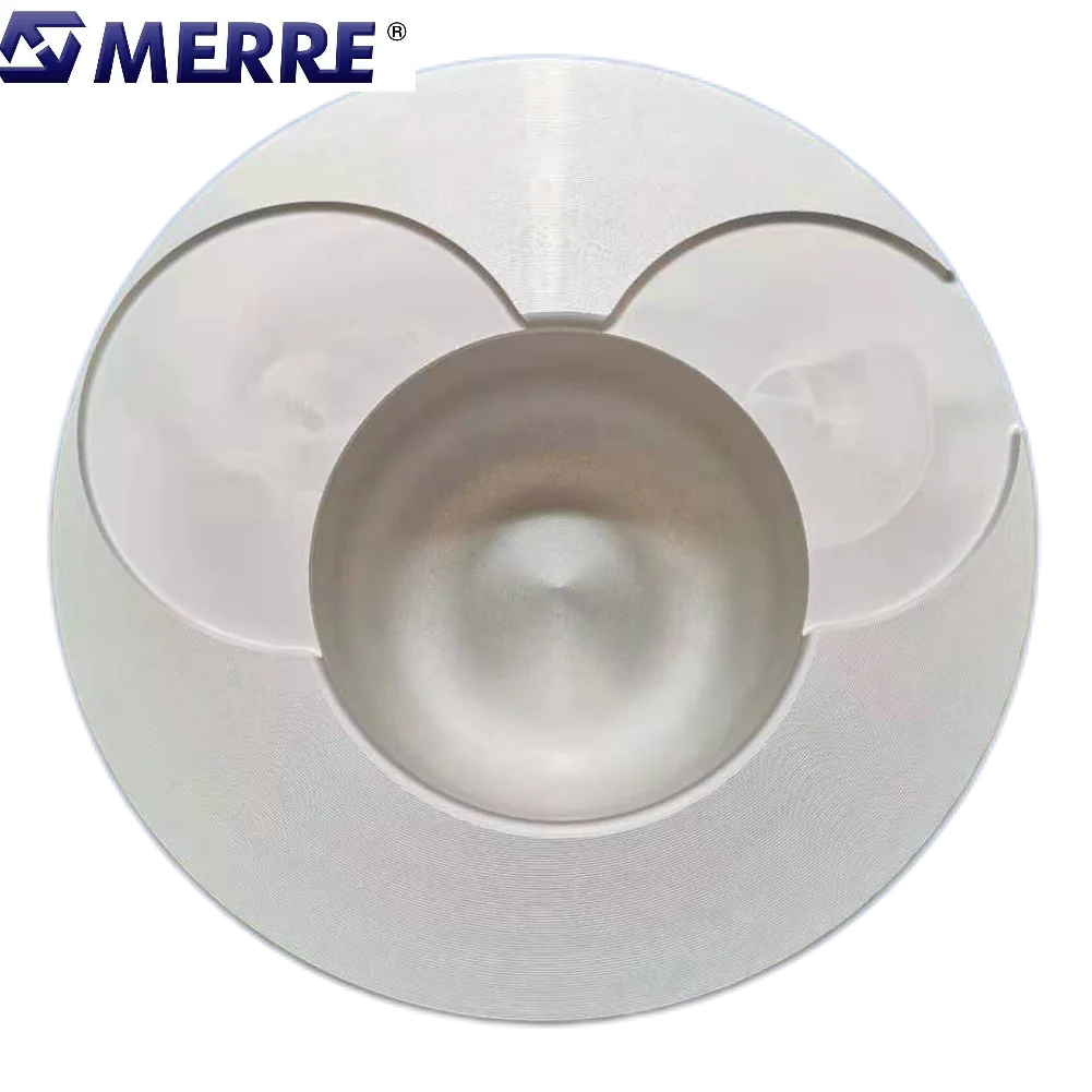 Caterpillar Cat C15 Connecting Rod Conrod Bushing 229-6259,160-8133 ...