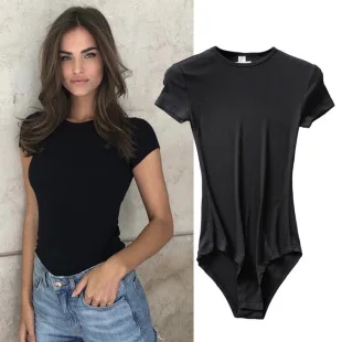 New One-piece Corset Enhanced Version Open Triangle Body Shaping ...