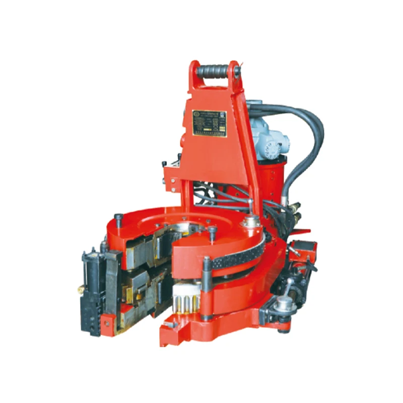 Api Casing Tubing Power Tong Hydraulic Power Tong - Buy Lifting Tongs ...