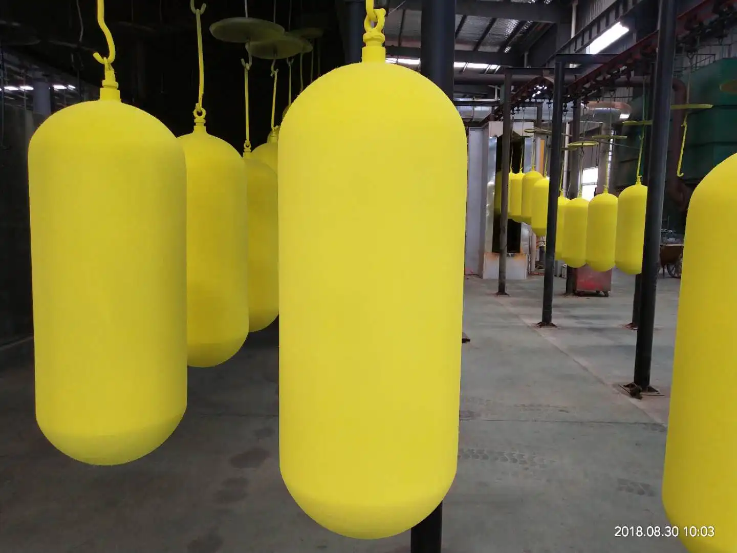 Auto Gas Equipments CNG Tank Valve GNV Gas Cylinder Valve CNG Cylinder ...
