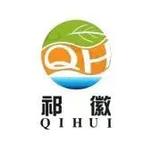 Company Overview - Donghai County Qi Hui Lighting Electric Appliance Co ...