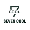 Company Overview - Zhongshan Seven Cool Electronics Technology Co., Ltd.