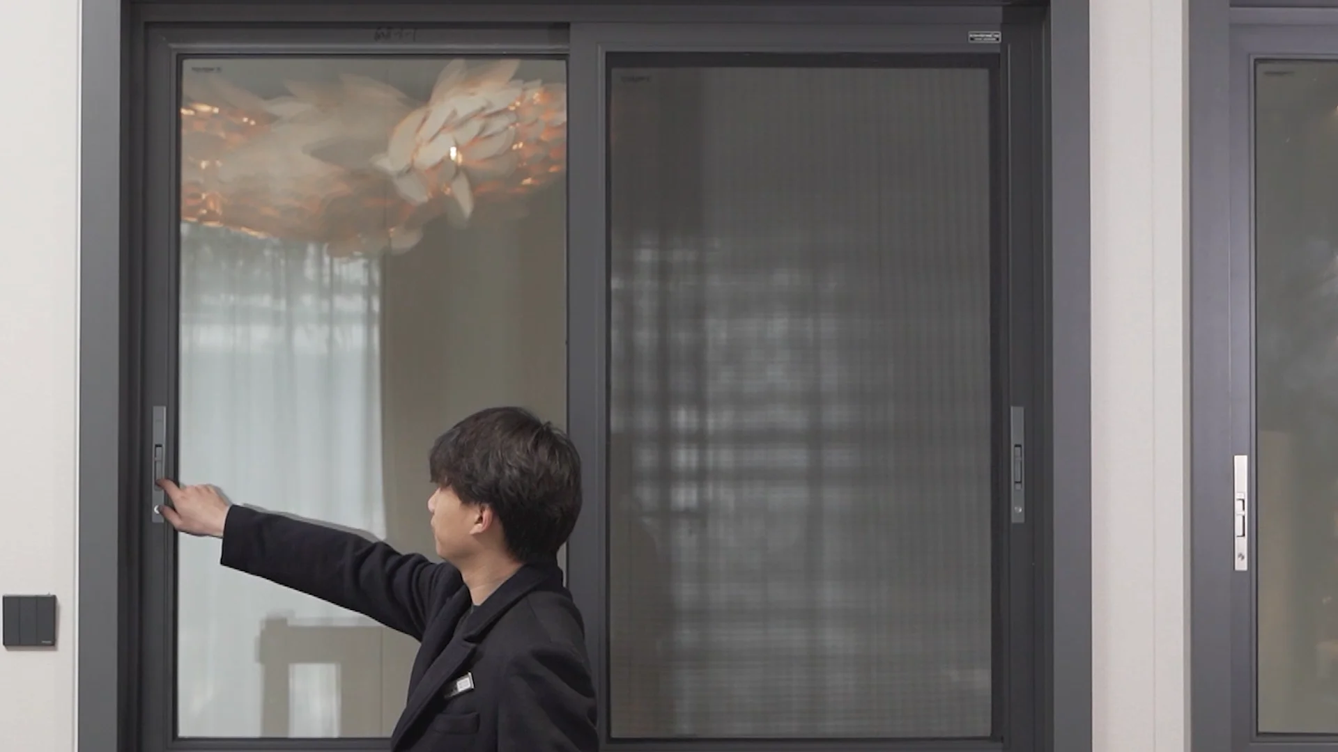 Professional Factory Design Commercial Residential Housing Apartments ...