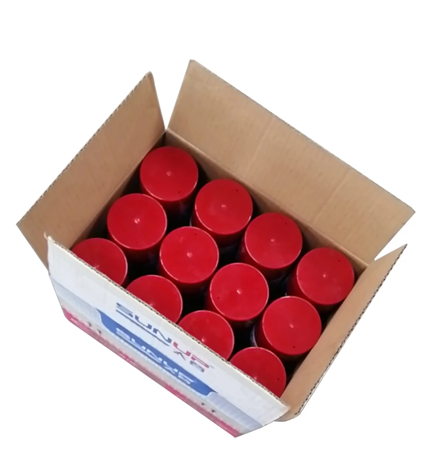 Automotive Shellac Remover Spray Automotive Glass Paint Shellac Remover ...