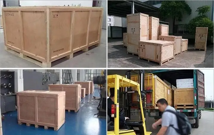 2021 High Quality Korean Style 3 Ball 10ft 9ft Billiards Korea Carom ...