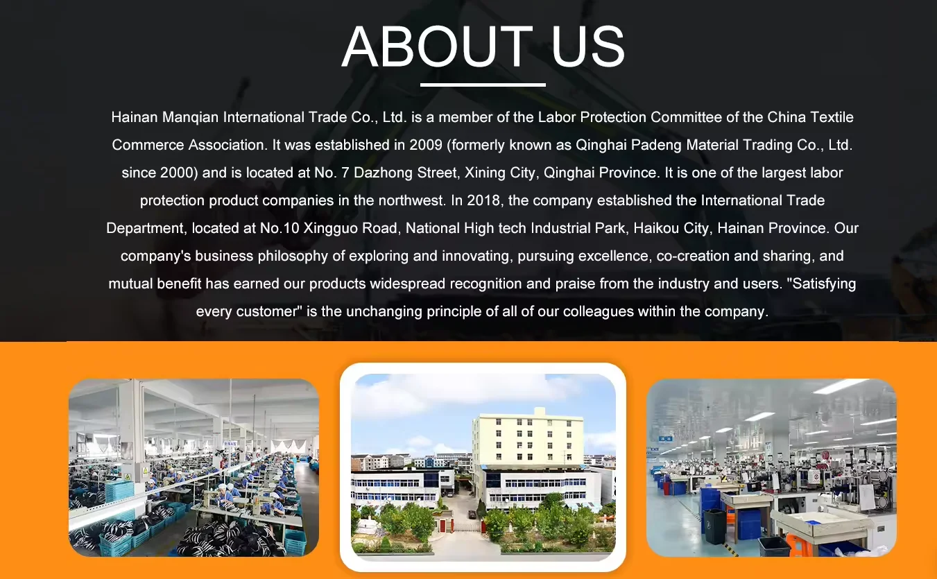 3mm Pc Full Face Shield Suitable For Industrial Environments Such As ...