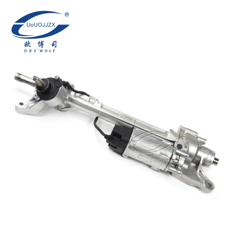 electric power steering rack for Land Rover Range Rover sport L405 L494 ...