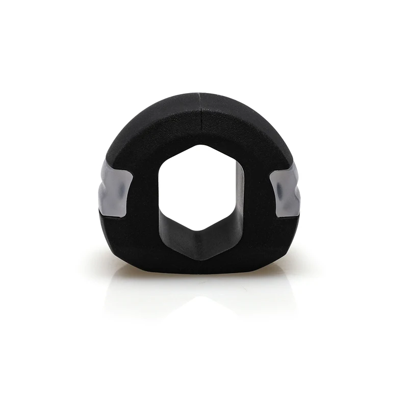 Cheap Portable Silicon Mouth,Jawline Muscle Exercise Facial Line ...