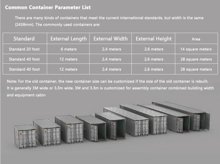 Cargo Ship Service 20ft 40ft Lcl Container Chinese Freight Sea Shipping ...