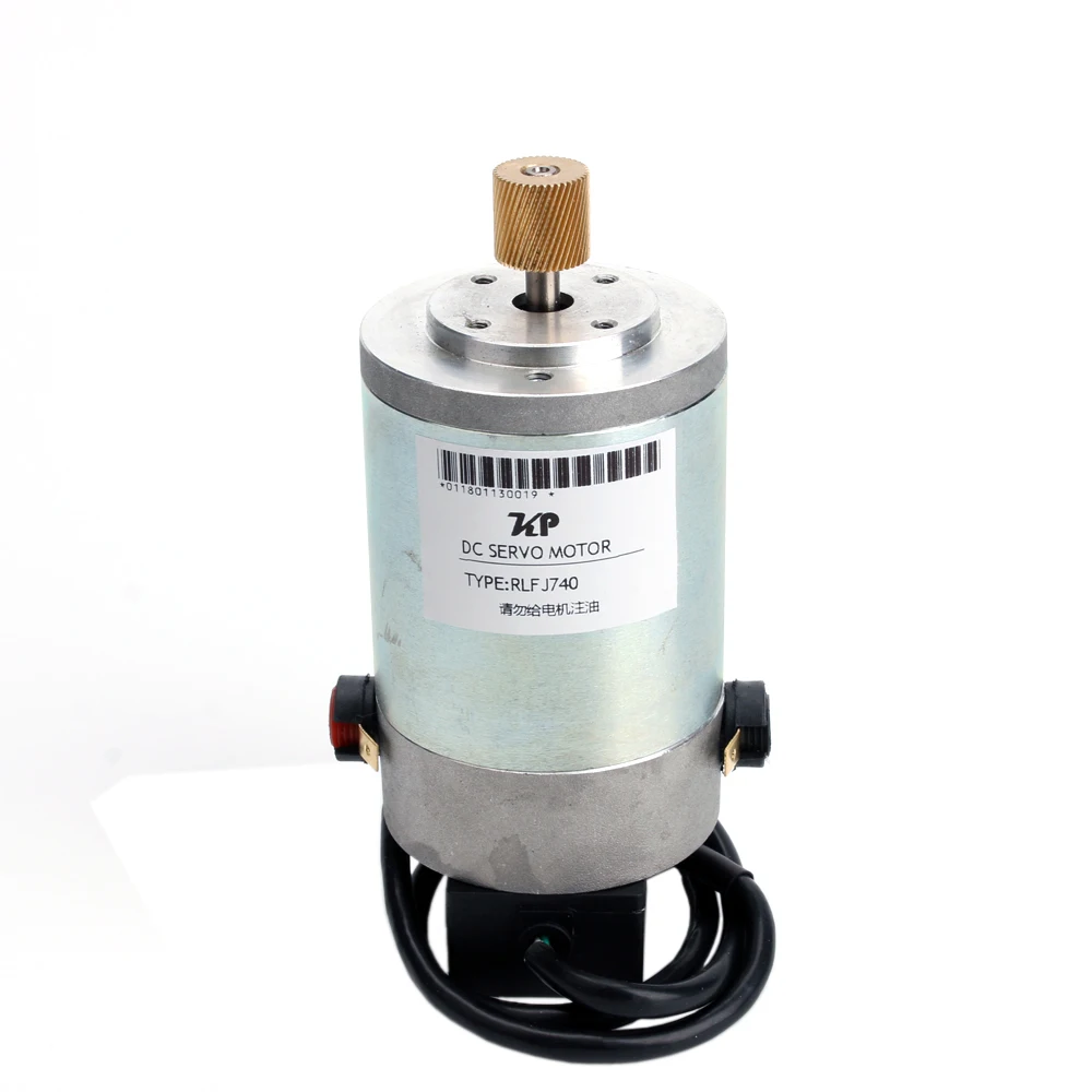 Inkjet Printer Mutoh paper feeder motor VJ-1604 1638 RJ-900C 1300 1628 ...