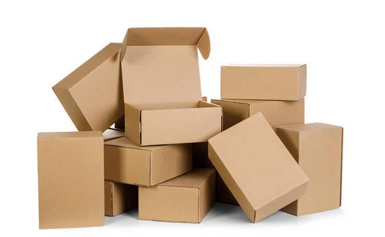 Perno De Cubo De Rueda Trasera Para Coche,Perno Oem 40222-c6000 40222 ...