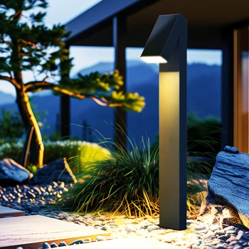 Company Overview - Shenzhen Sresky Co.,ltd