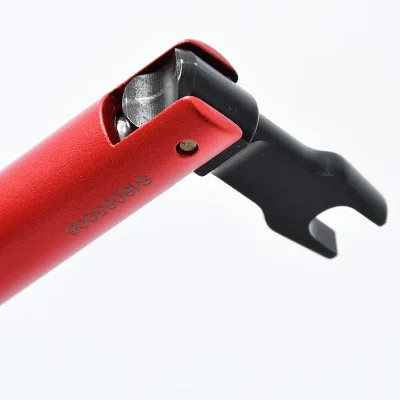 8mm Sma Connector Torque Wrench Calibrated To 0.5 To 3n.m - Buy Torque ...