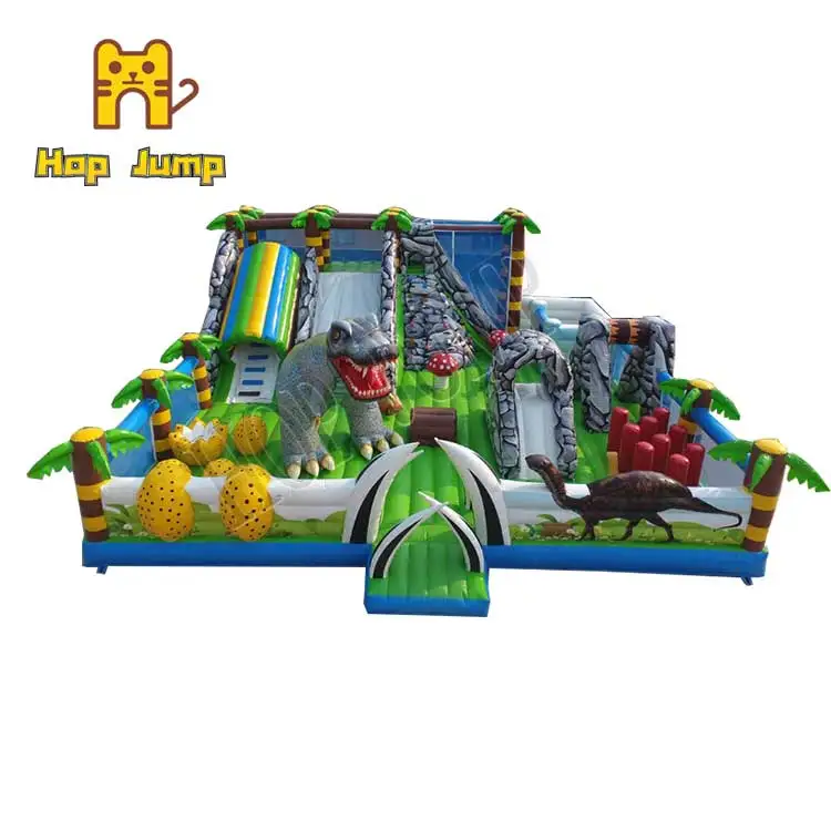 Gladiator Inflatable Games,Inflatable Fighting Game,Inflatable ...